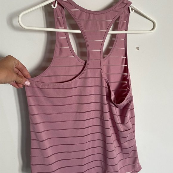 ZYIA | Tops | Zyia Tank | Poshmark